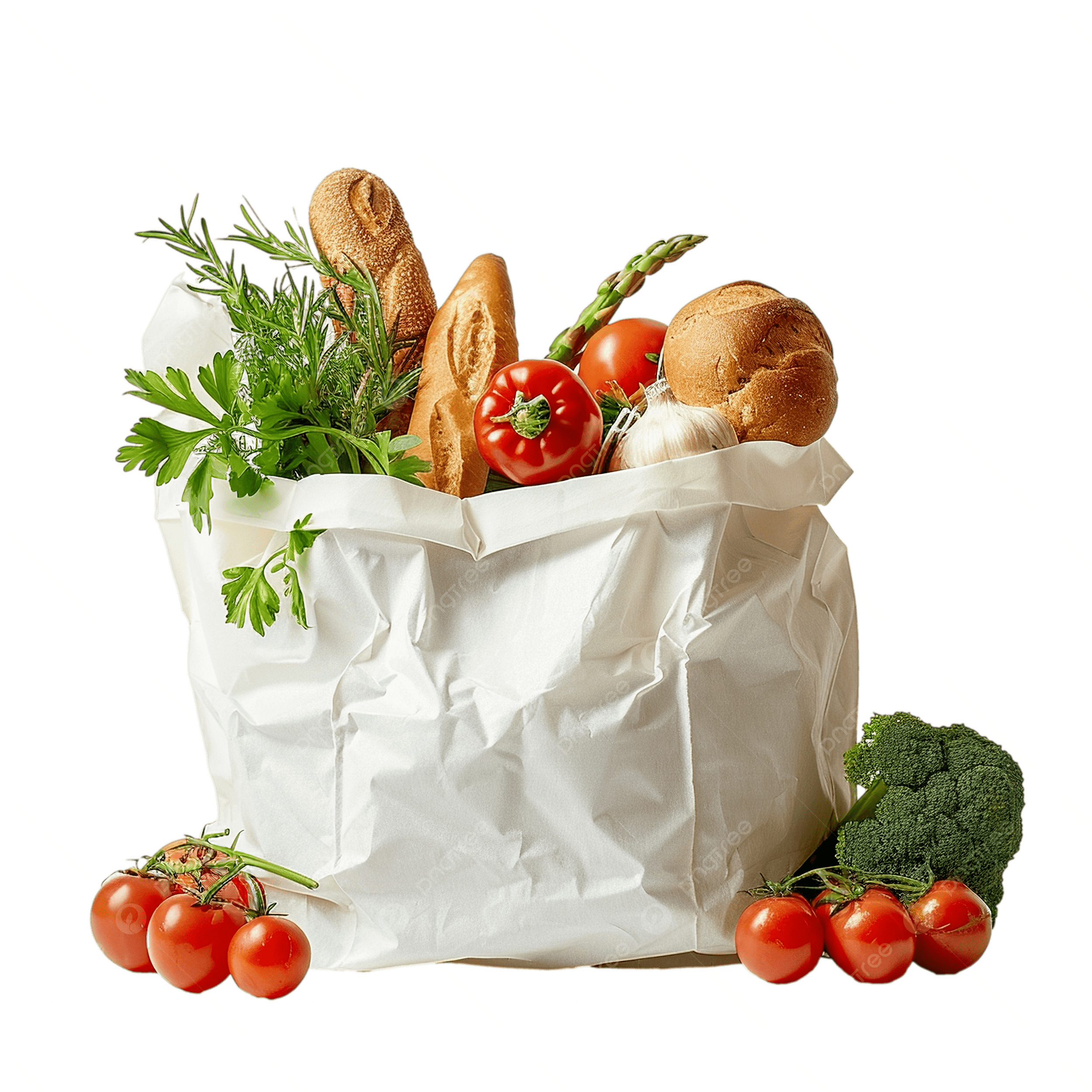 Grocery / కిరాణా